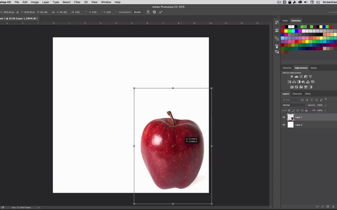 【ps】Photoshop:数字绘画教程
