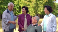 ...367集 退休待遇计算:机关事业单位+灵活就业社保,养老金将如何计算?