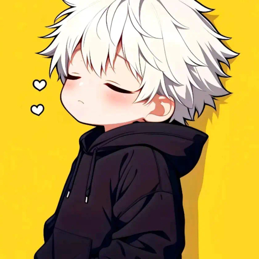 魔兽老吉 