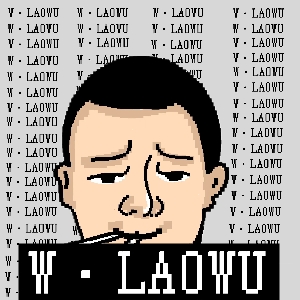 我叫王老五_ 