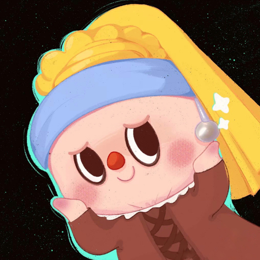 lamjiao 