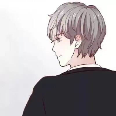 小惜老师哦 