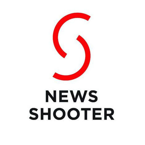 NewsShooter 