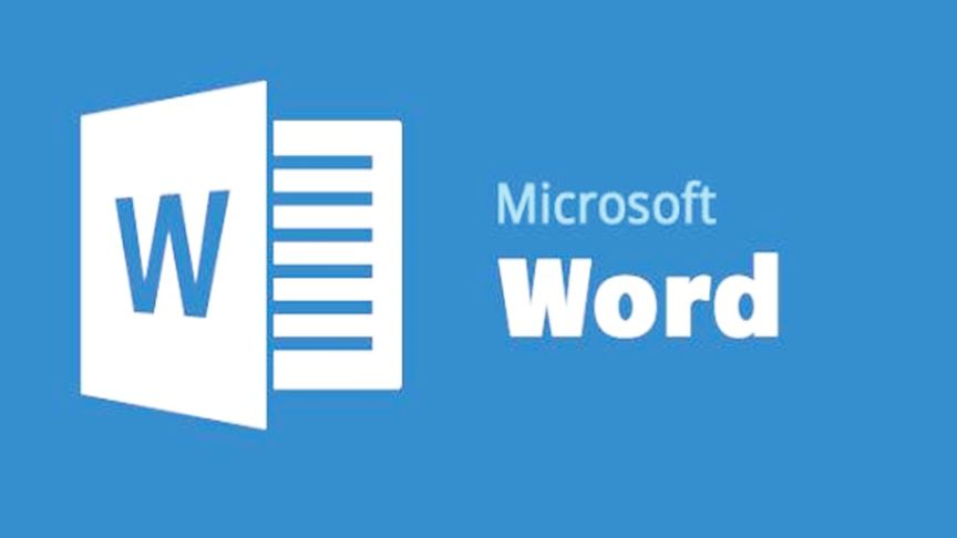 word基础入门:页面的主题背景设计,常用小技巧分享