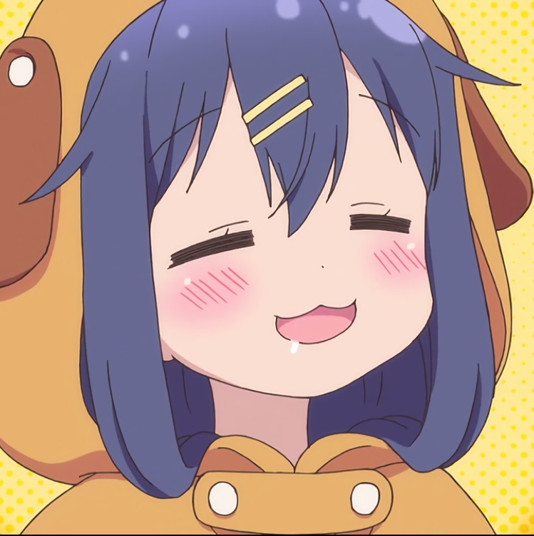 宅博士゛ 