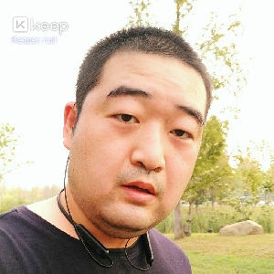英雄请留步呗 