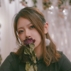 樱桃芒果西瓜汁 
