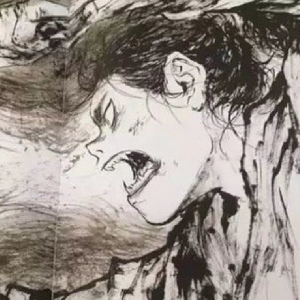 百草园的光 