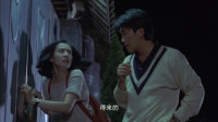 这撬门技术也太强了,一张电话卡就轻松搞定