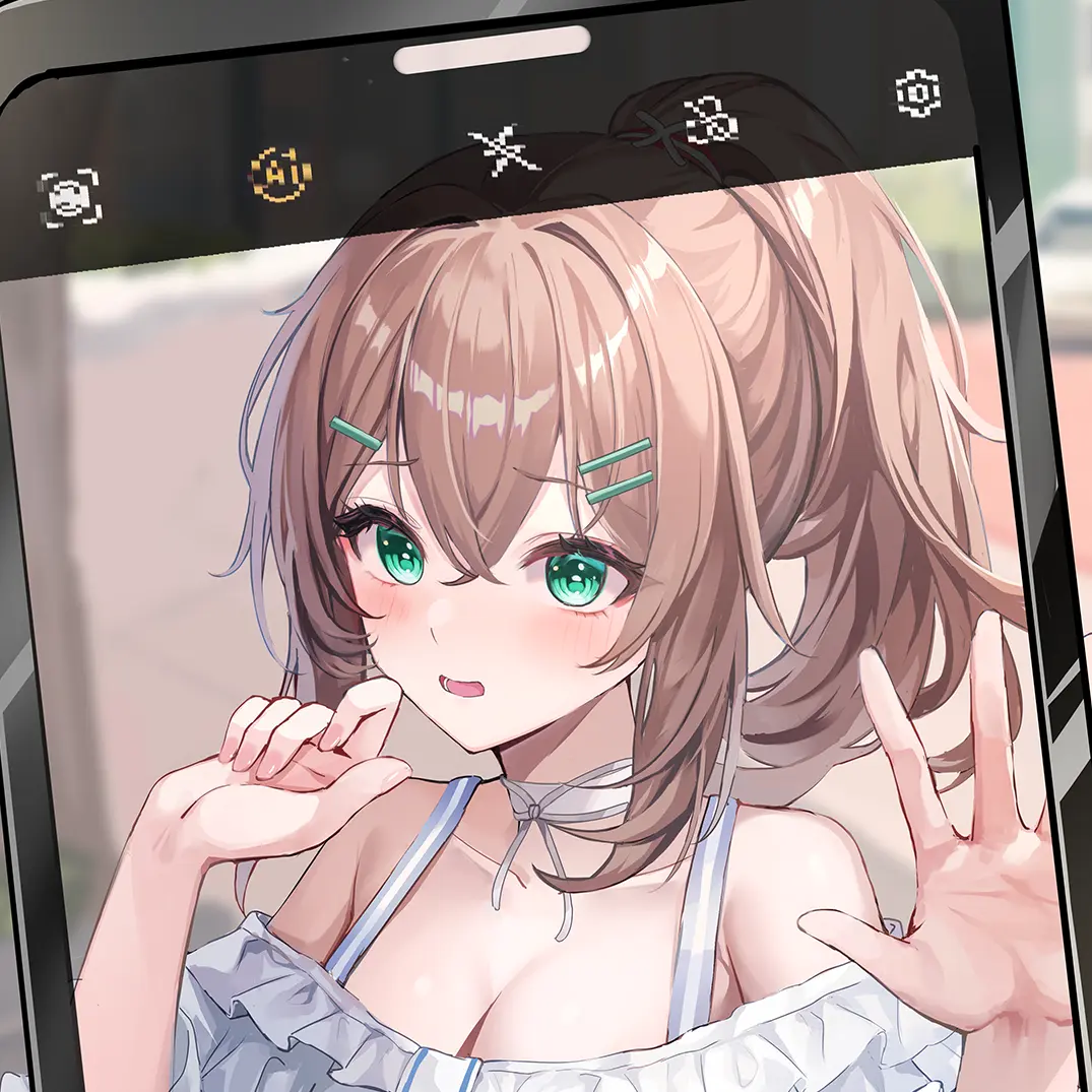 游戏人生Alive 