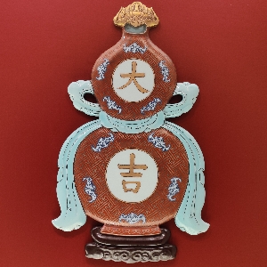 正气大侠要努力 