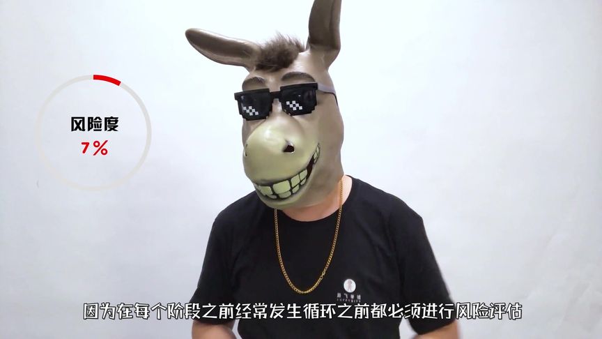 什么是螺旋模型-老男孩测试百科
