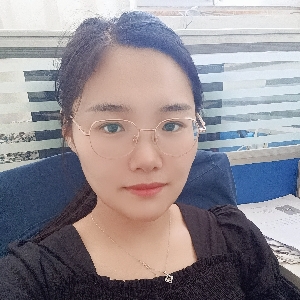 方方带你考教资教招 