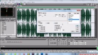 audition 3.0教程:第八讲(变速变调的基本处理)