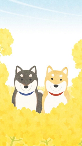 段術高 