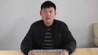 长时间使用一个微信聊天背景会比较枯燥,想要知道怎么更换微信聊天...