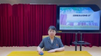 不定期租赁合同中,应该注意的那些事儿