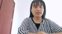 珍爱生命,防溺水安全教育知识从我们身边做起,让暑假欢乐起来!