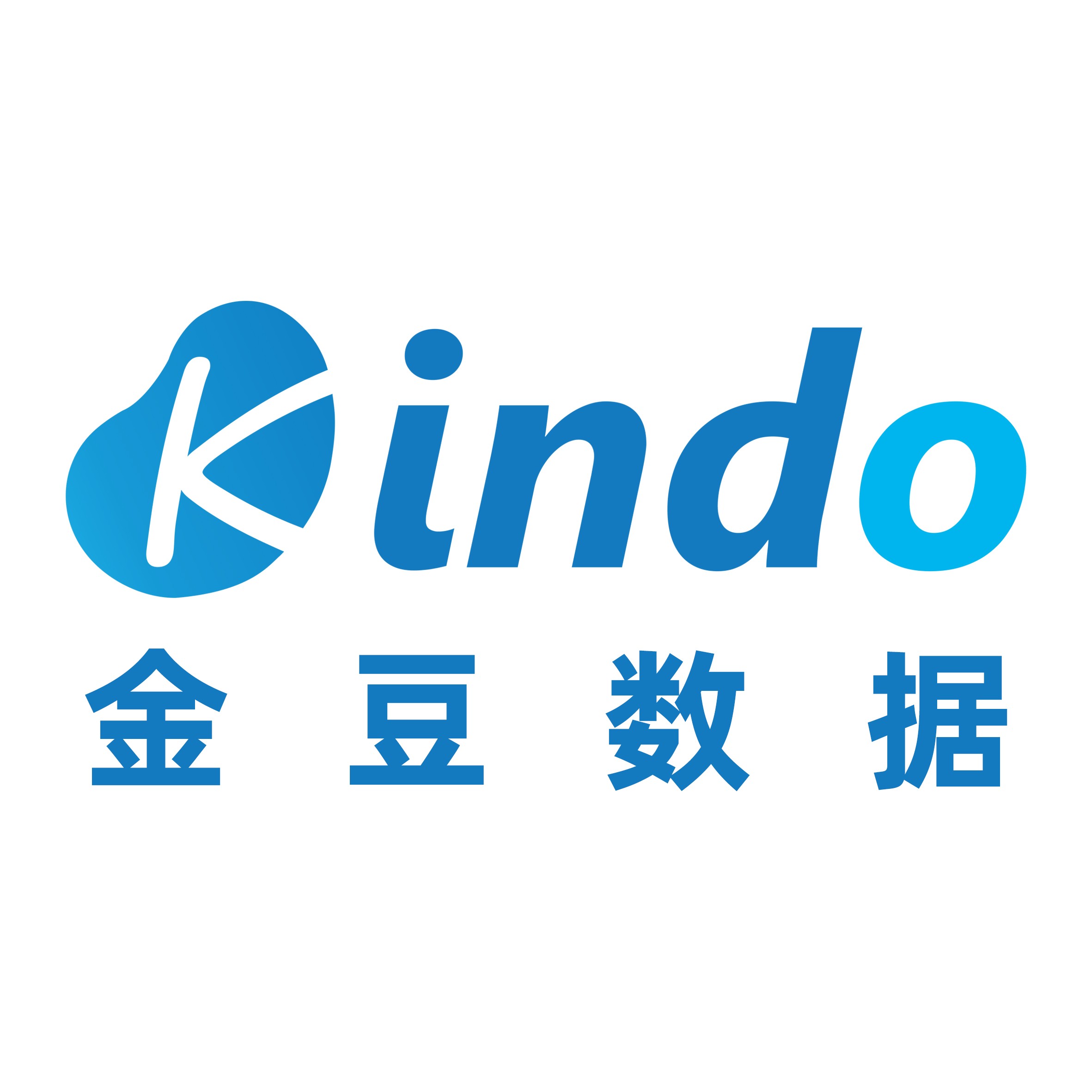 金豆数据 