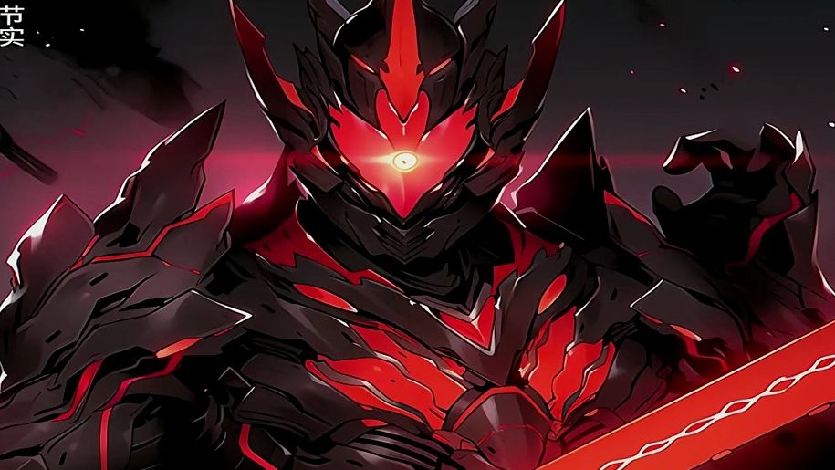 奥特爽文【奥特恶魔】3 我是光之国历史上最变态的奥特教官!奥特练习...