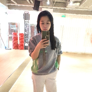 重庆瑶姬 