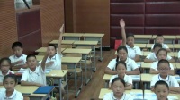 北师大版小学五年级数学上册七可能性谁先走-司老师(配视频课件教案)