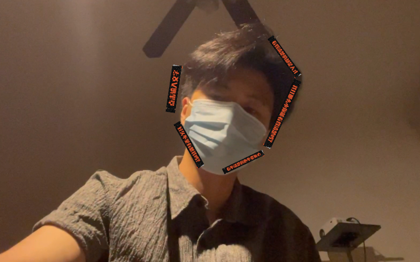 【声音触发】滴滴滴滴嗒嗒嗒嗒