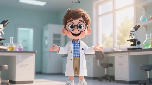 绝缘体为何不导电?科学奥秘揭晓!