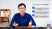 益戈微视-安全生产责任制的重要性