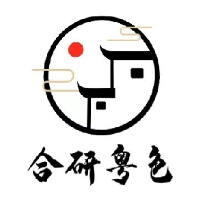 Megumi_Kato_prpr 
