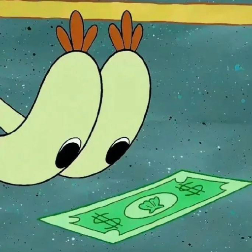 我不喜欢猫了啊 