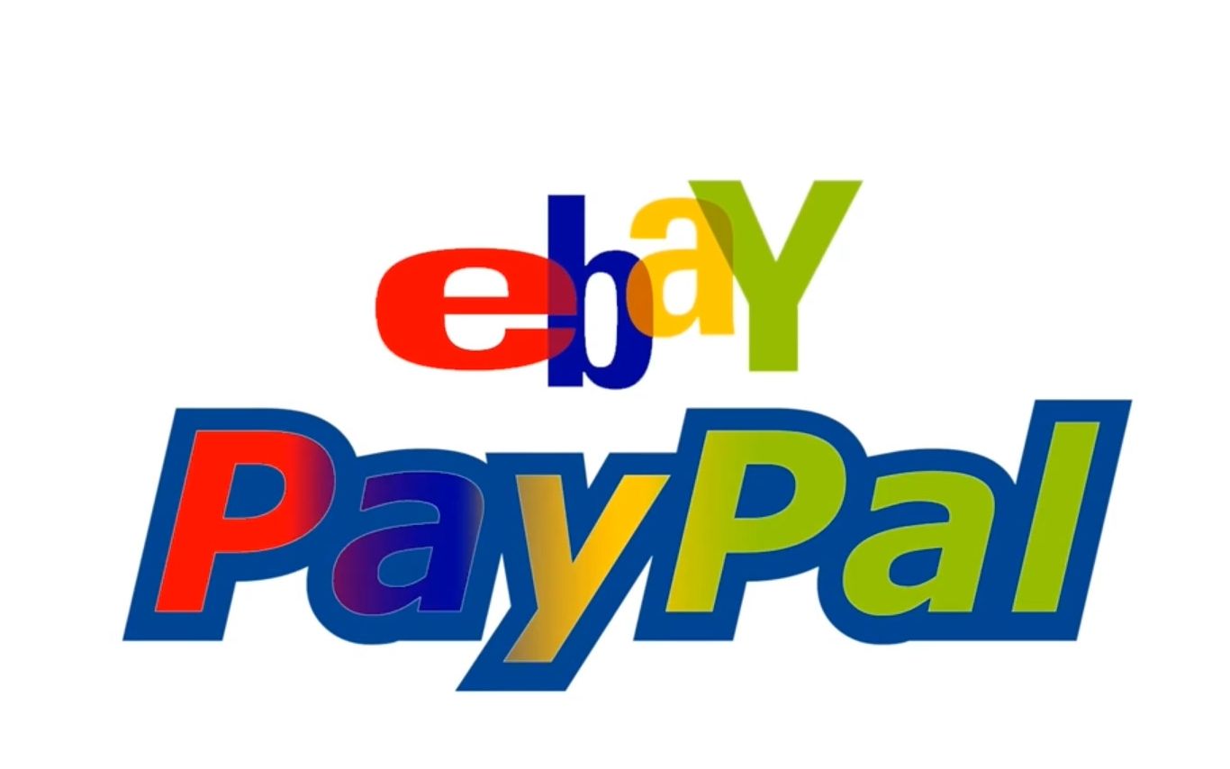 PayPal发展史,PayPal全资控股国付宝,中国首家外资全资控股支付机构...