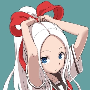 小段_d 