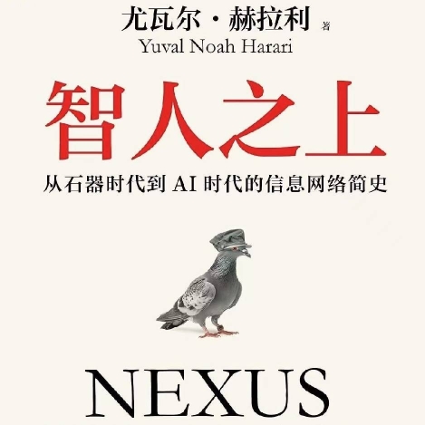 十三财经数据库 