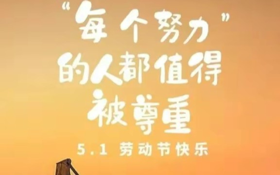 进口生物制品注册策略与资料要求