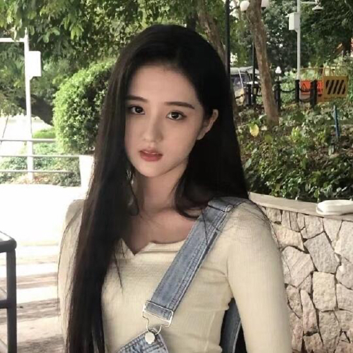 说动漫的小柯柯 