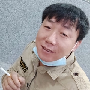 人在旅途中一龙 
