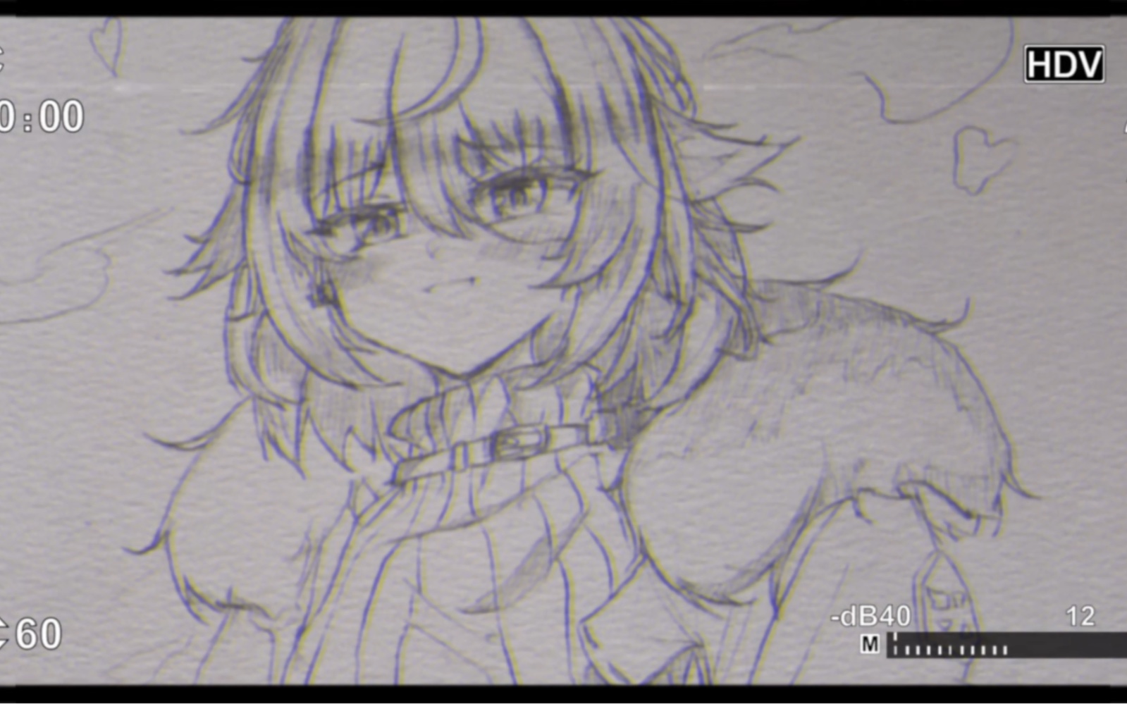 【娘化药水1.75/UNDERFELL】娘化药水+春药+sans=?