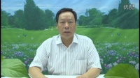 2016年秋一年级家长会校长讲话20160909