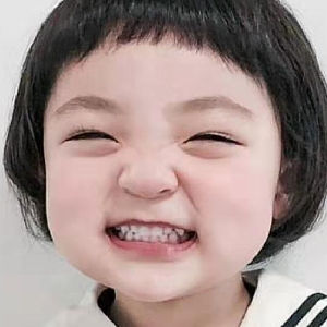 壹壹绘画 