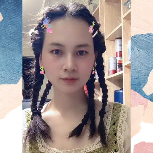 小妖凌薇姐 