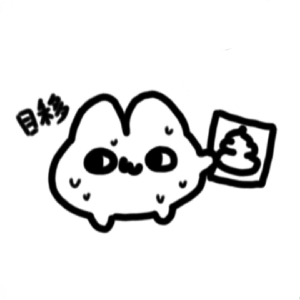 薛企衷XueqiZ 