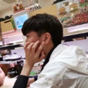 小甲同学