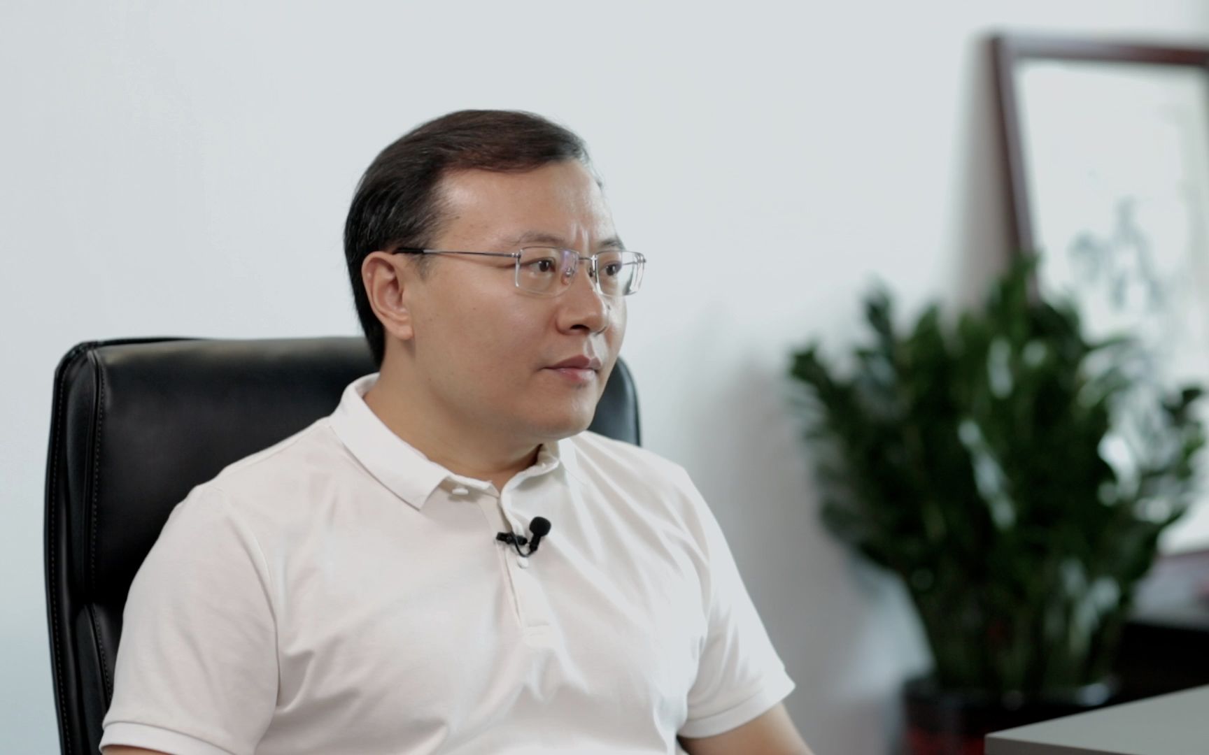 任泽平:城市用地指标应该跟着人口流动