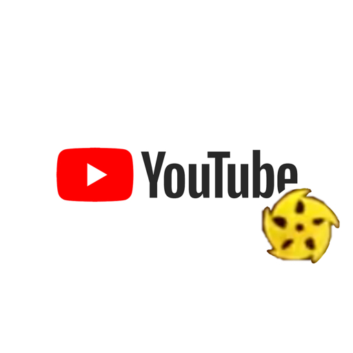 YouTube单机游戏视频 