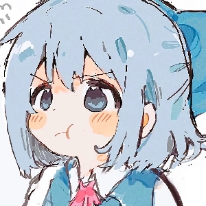 是我彩虹猫 