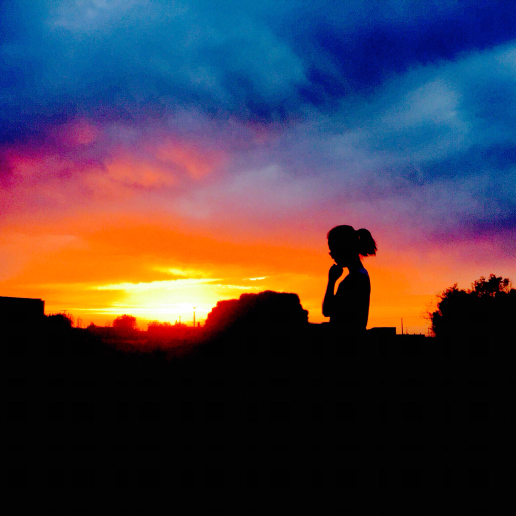 初中政治的拙劣笔记 