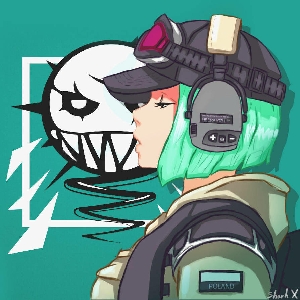 宁波夯大力 