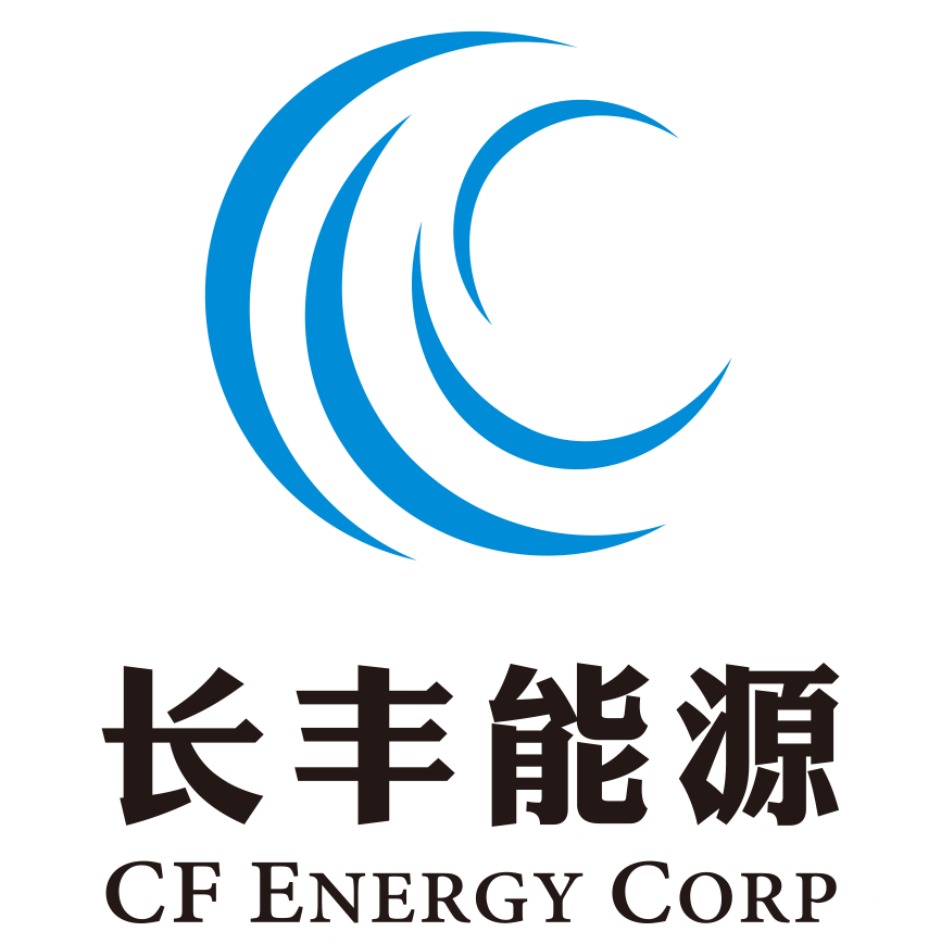 长丰能源 