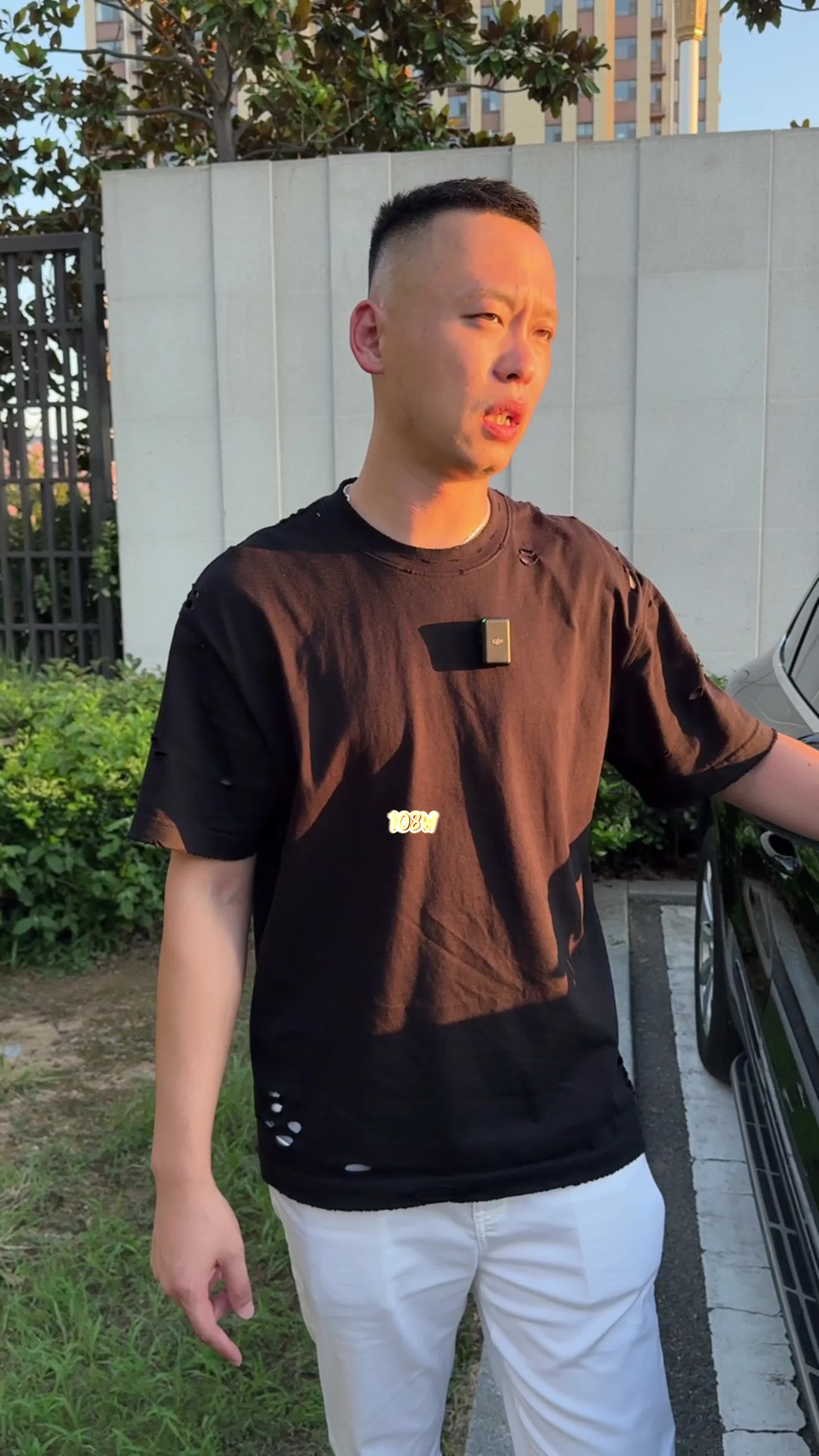 #抖音汽车 #二手车 如今保时捷的价格也是跌落神坛#保时捷卡宴 #收车...